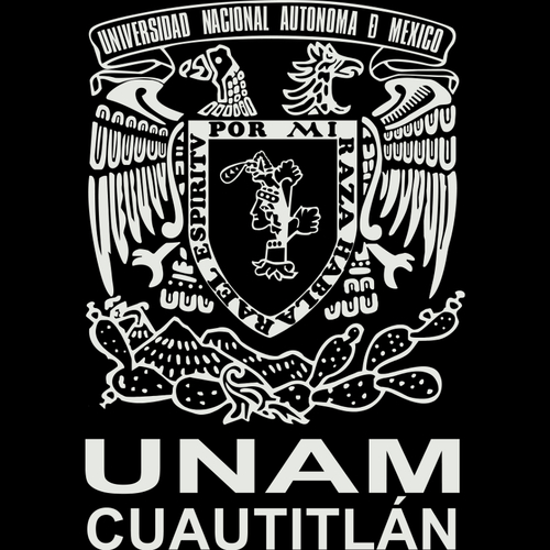 MEEspinosa-BFH Laboratorio | TAV