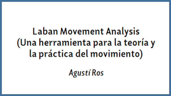 ElizabethCarrillo-TV24-25: Actividad 2: Anatomía y planos de movimiento ...