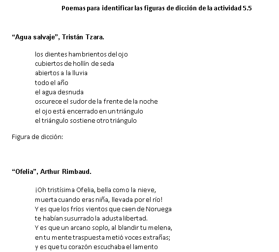 LU2425: 5.6 Niveles de análisis | TAV