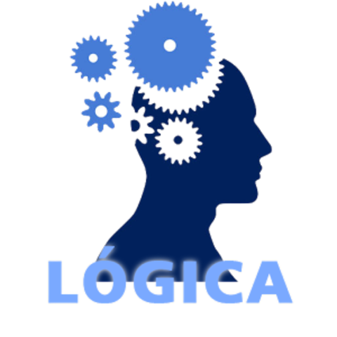 Résultats de la recherche | TAV