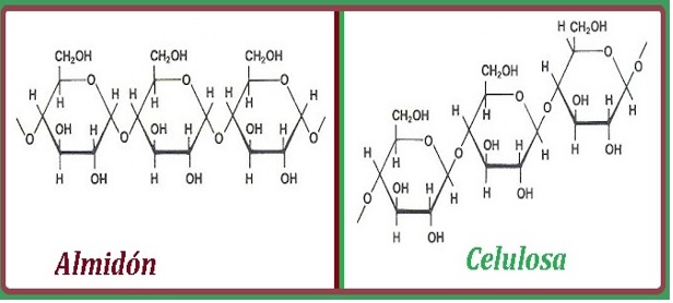 Curso: EAGR Química IV - I modelo